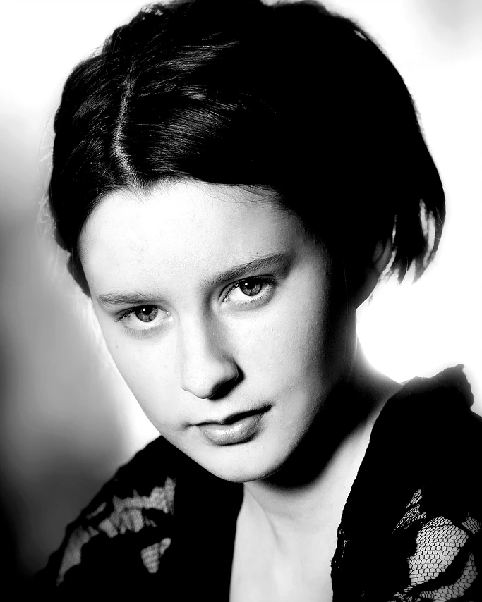 Picture of Amy Kinder