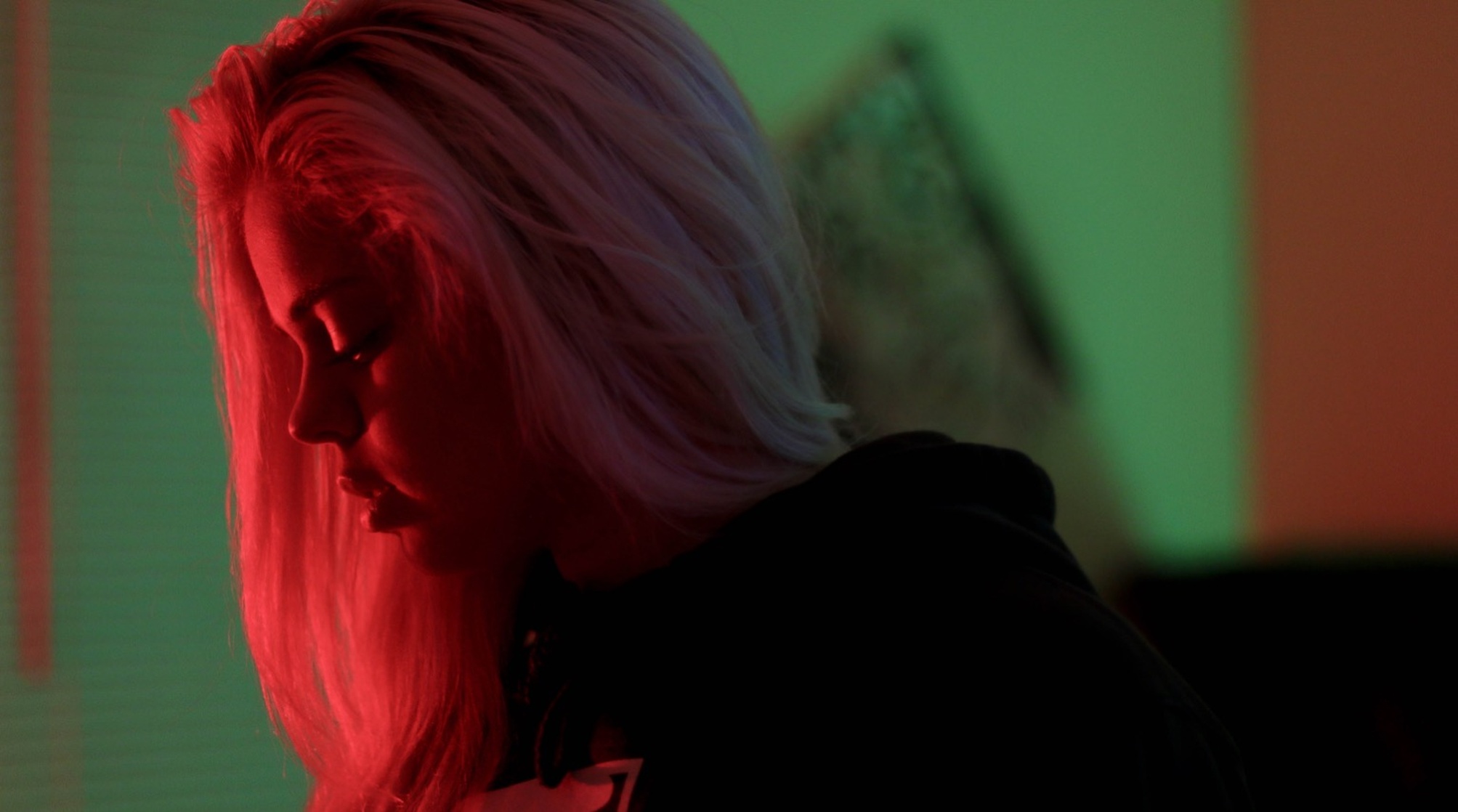 Picture of Shaylin Broady