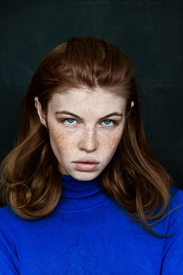Victoria Kholod