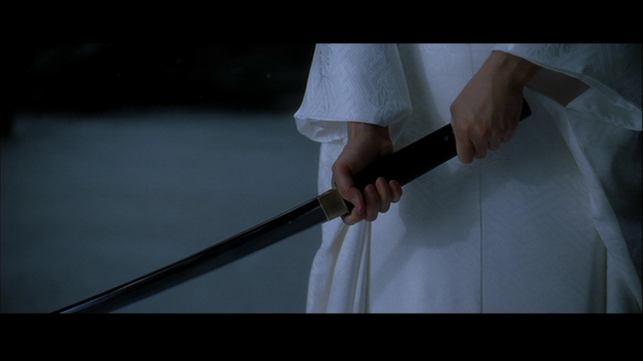 Kill Bill: Vol. 1 picture