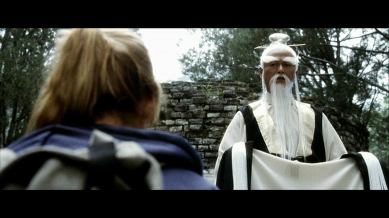 Picture of Kill Bill: Vol. 2
