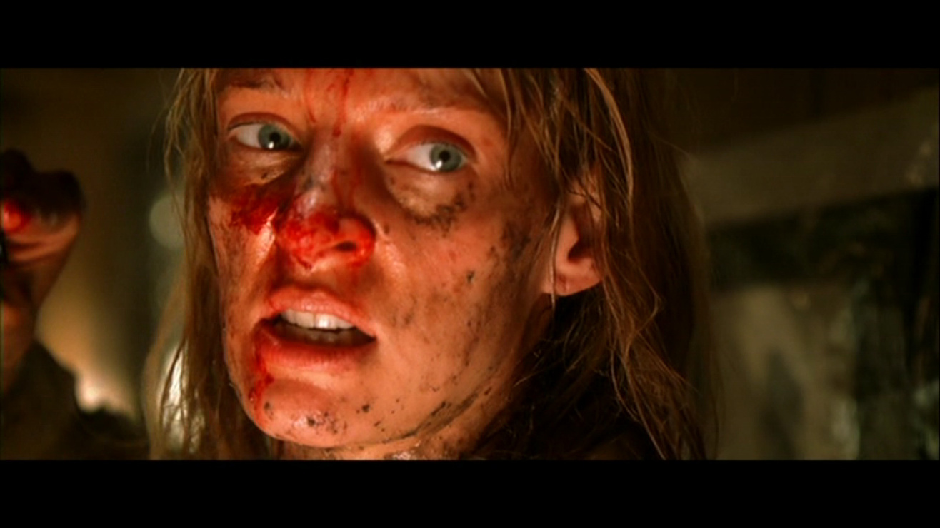 Picture of Kill Bill: Vol. 2