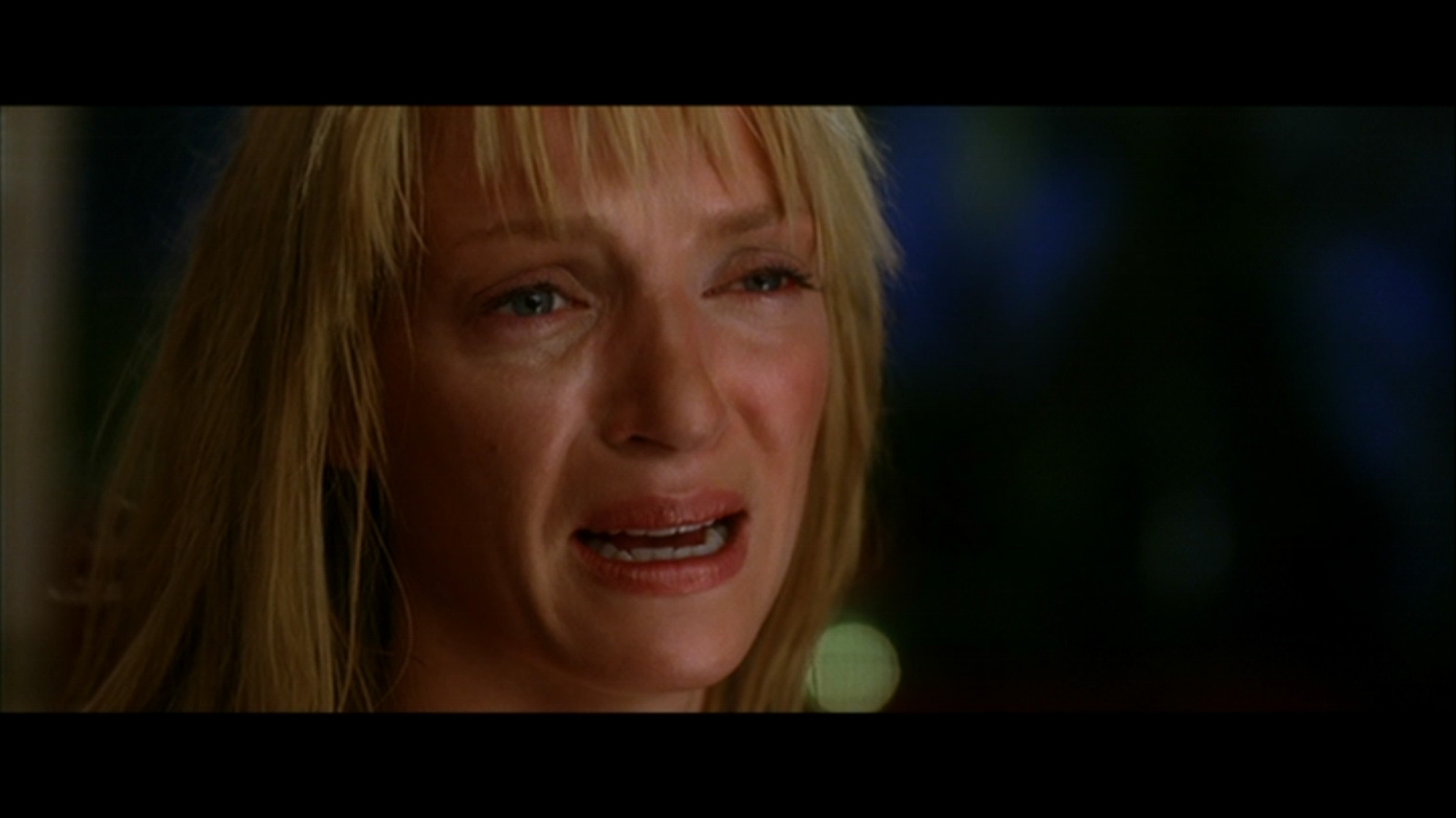 Picture of Kill Bill: Vol. 2