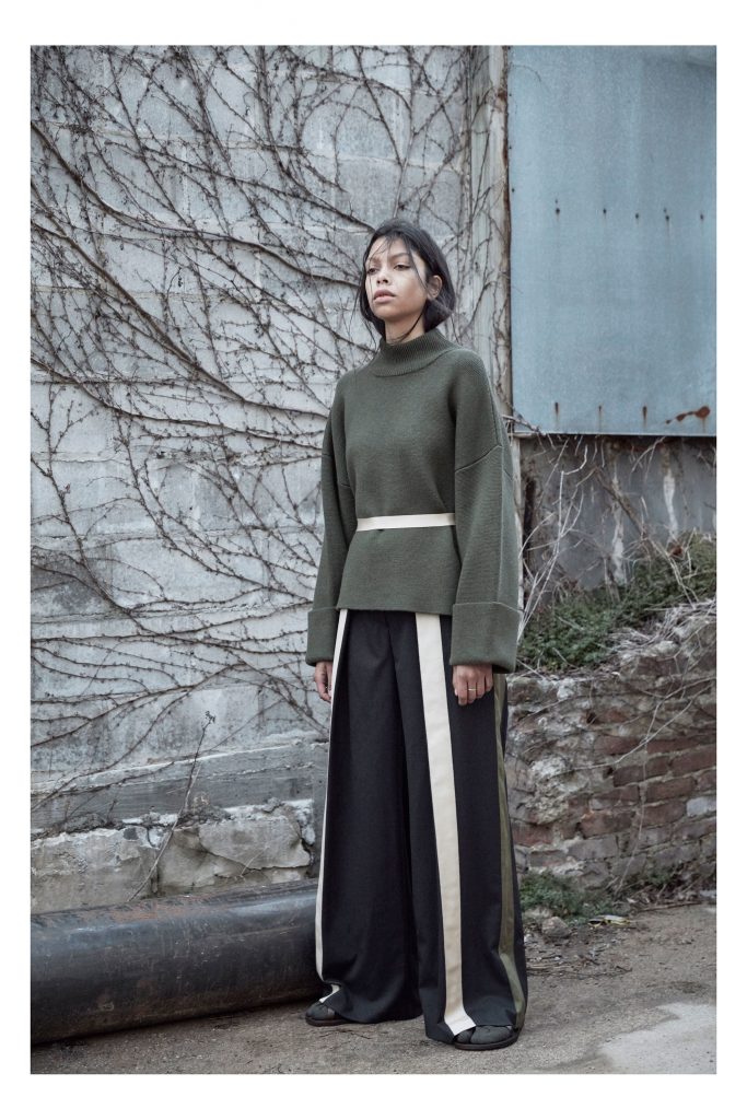 Picture of Andrea Andersen