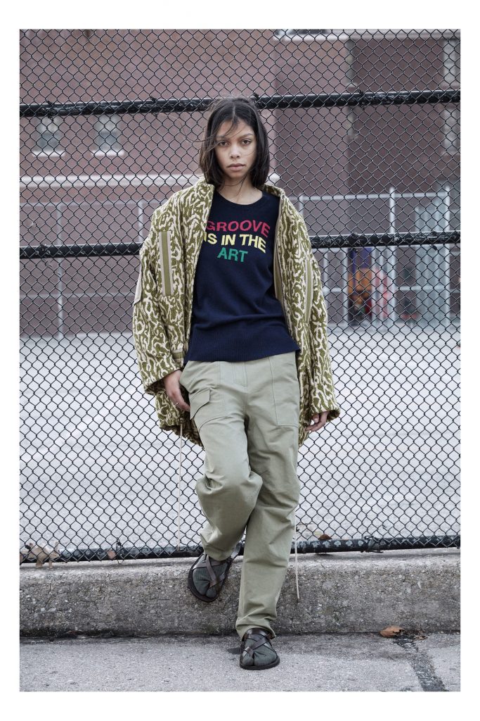 Picture of Andrea Andersen