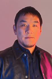 Picture of Pierre Taki