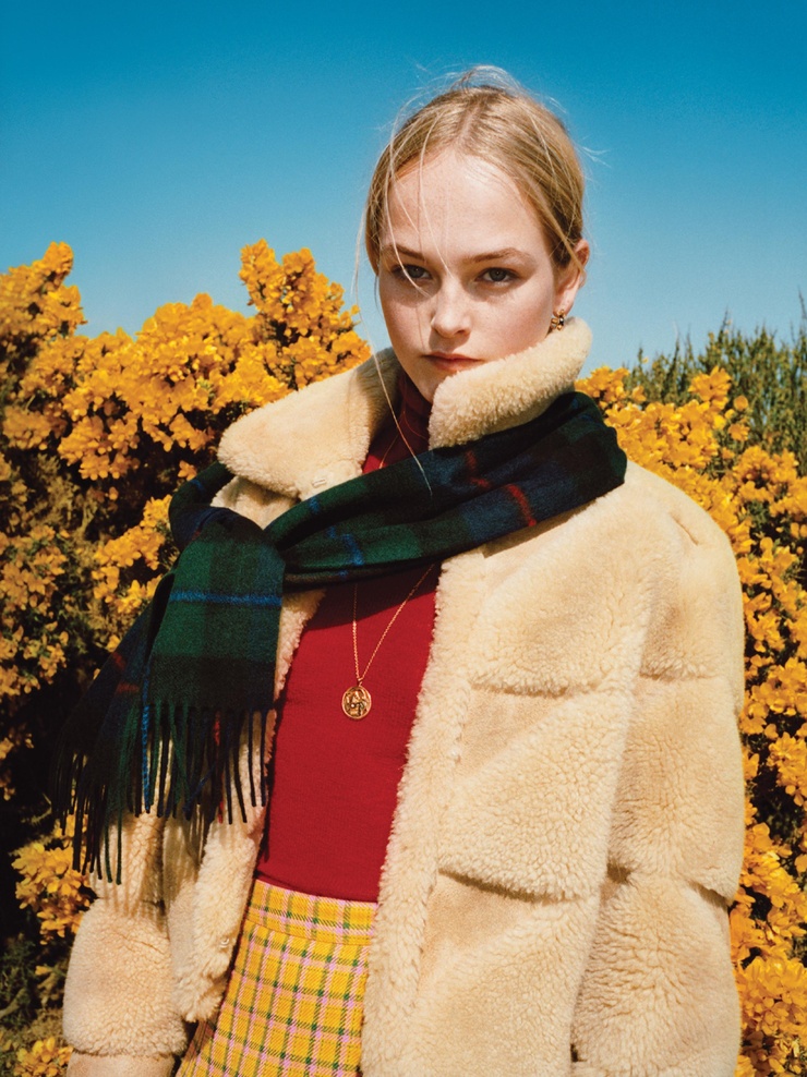 Jean Campbell ii image