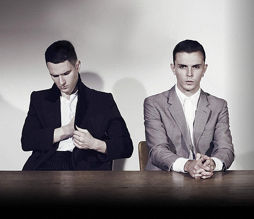 Image of Hurts