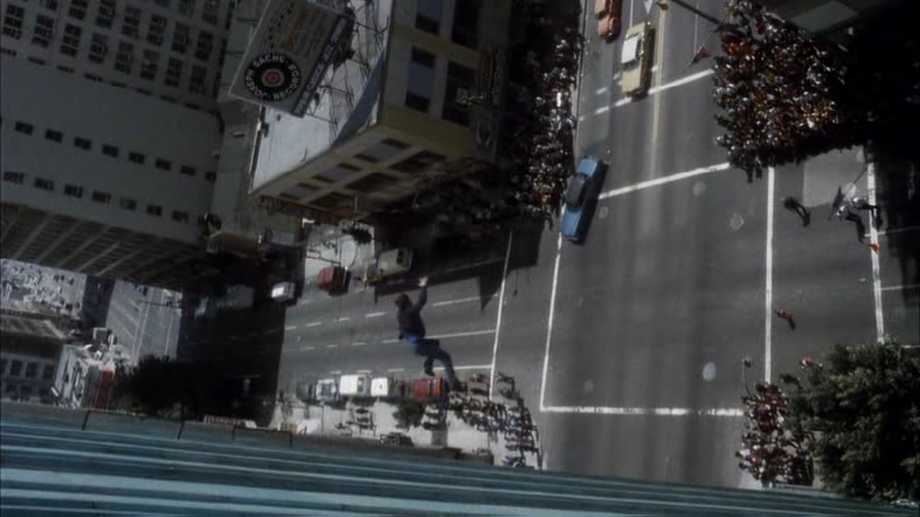 Picture of Inside Moves