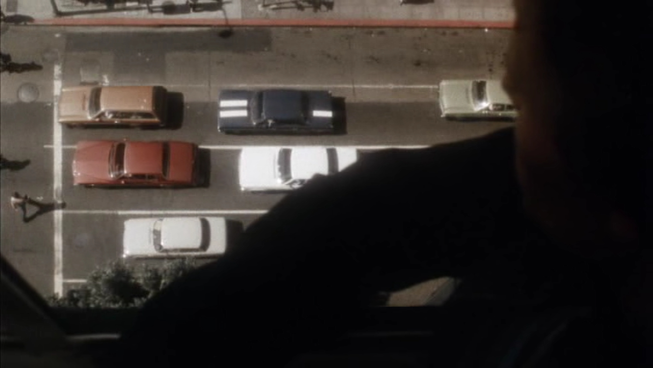 Inside Moves picture