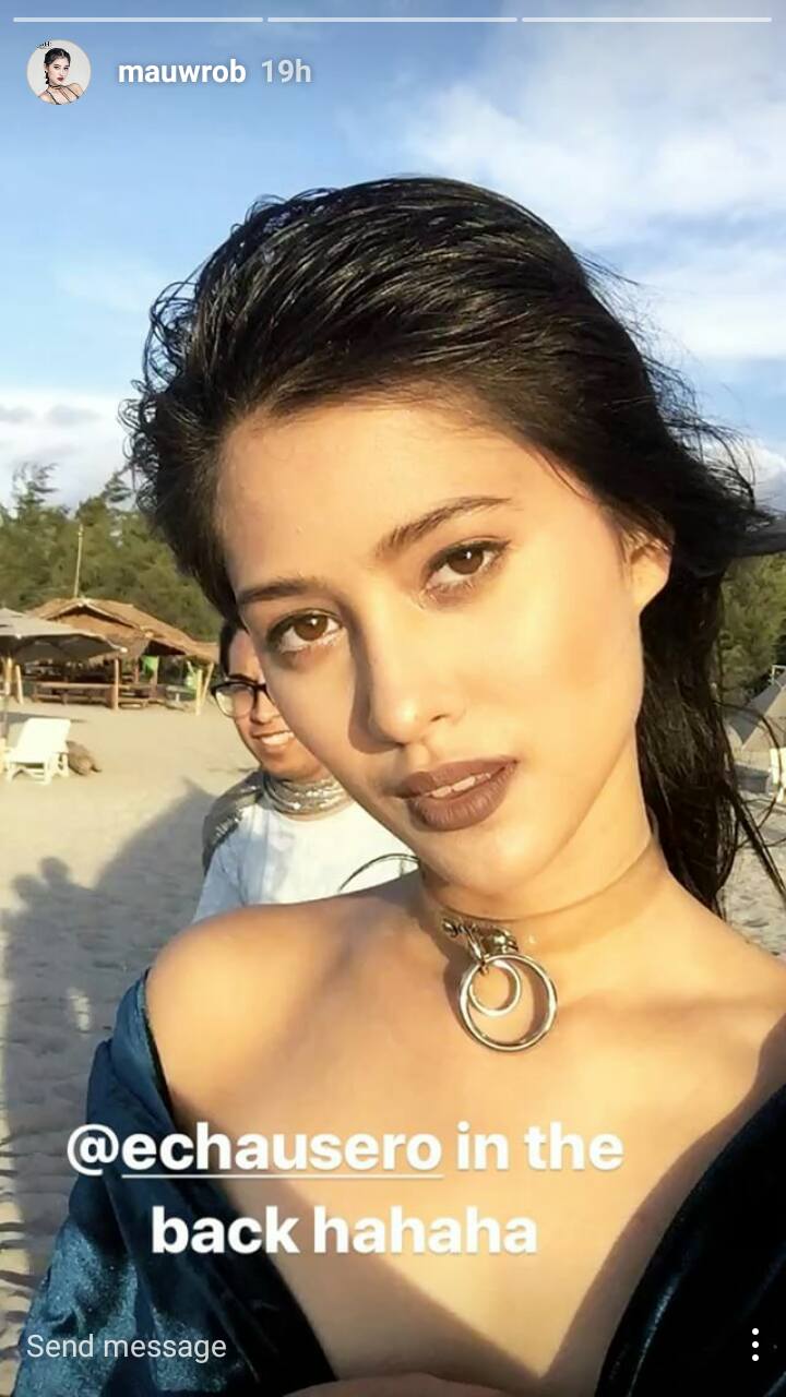 Picture of Maureen Wroblewitz