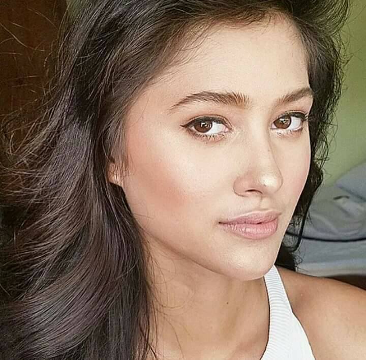Picture of Maureen Wroblewitz