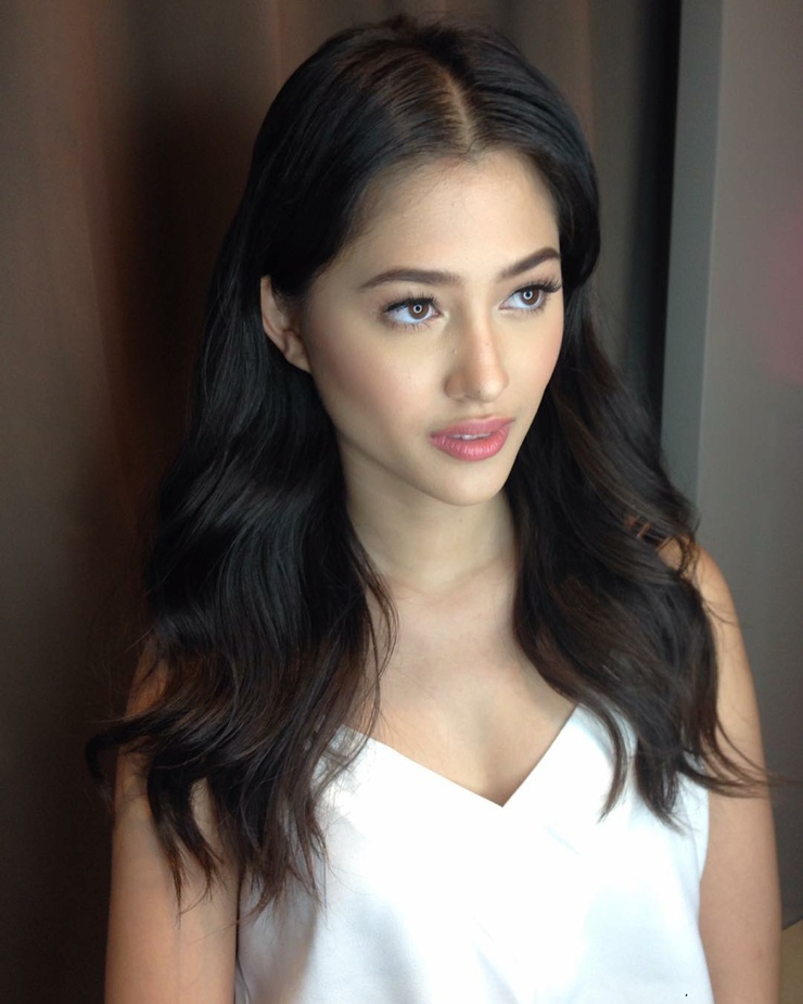 Picture of Maureen Wroblewitz