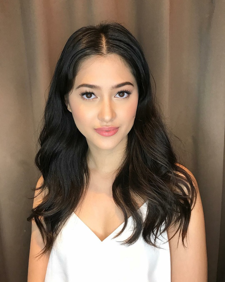 Picture of Maureen Wroblewitz