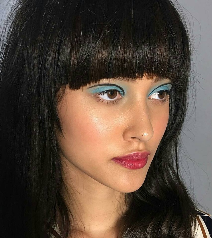 Maureen Wroblewitz picture
