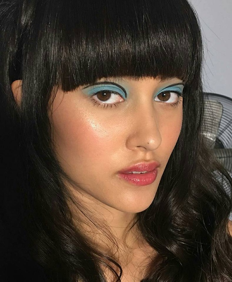 Picture of Maureen Wroblewitz