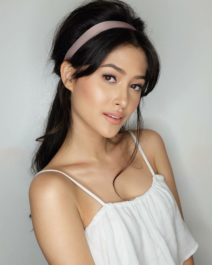 Image of Maureen Wroblewitz
