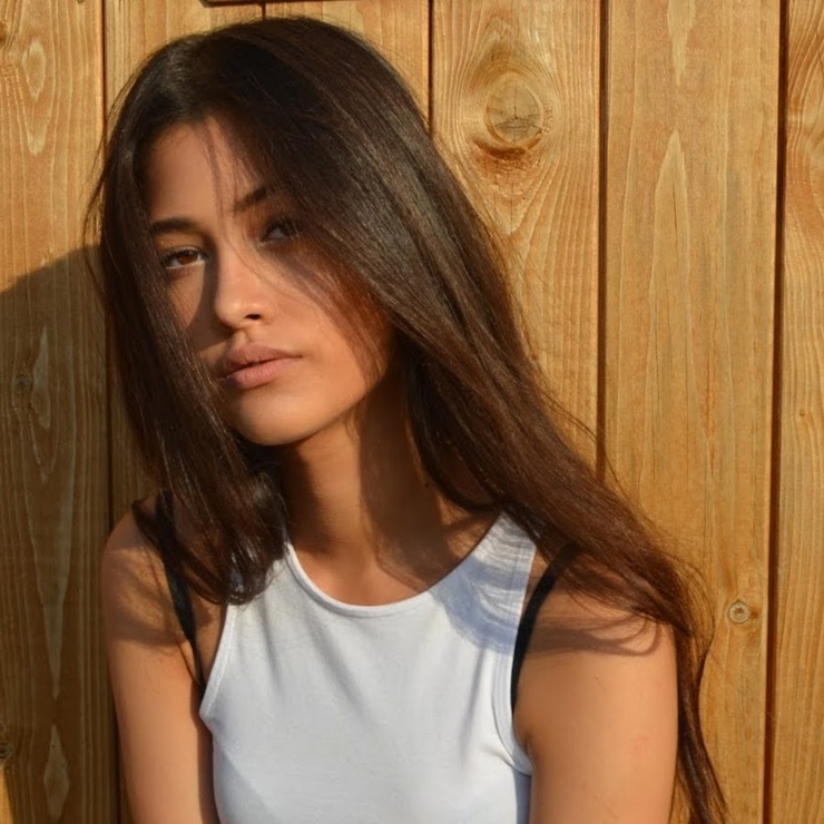 Maureen Wroblewitz picture