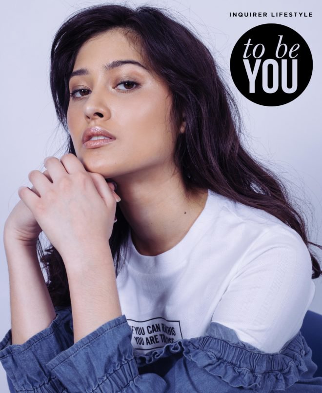 Maureen Wroblewitz