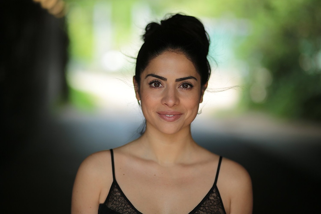 Picture of Vanina Arias