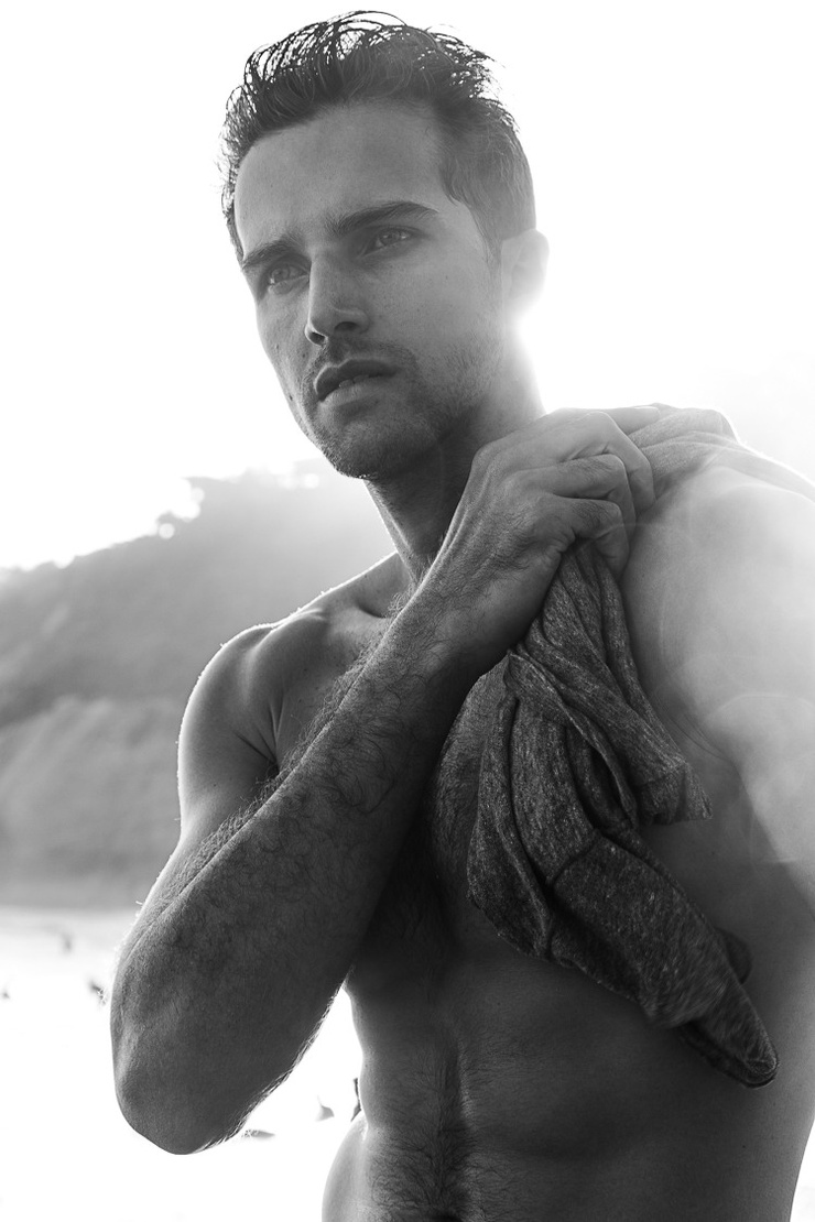 Picture of Antonio Bevilacqua