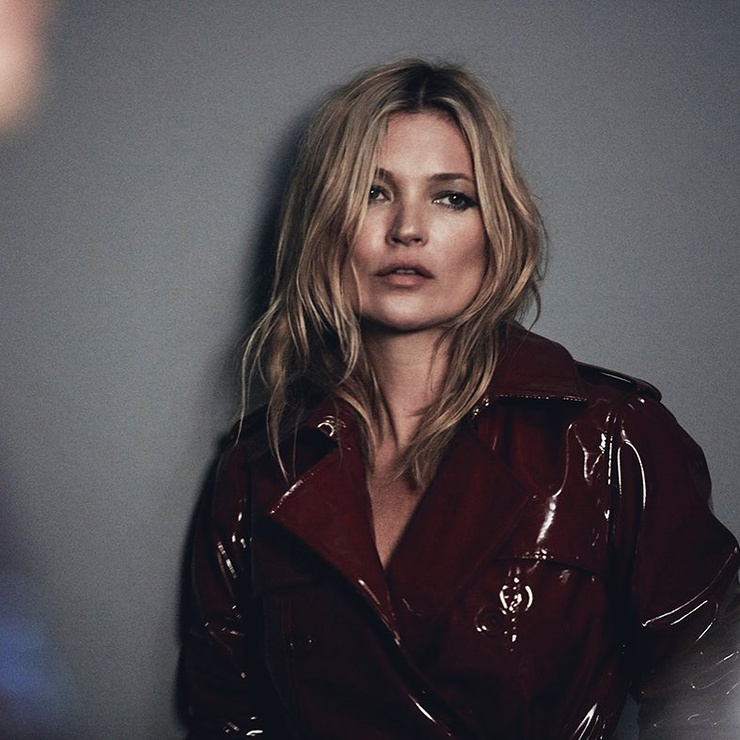 Picture of Kate Moss