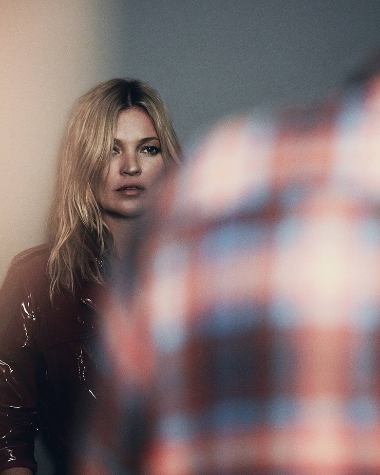 Picture of Kate Moss