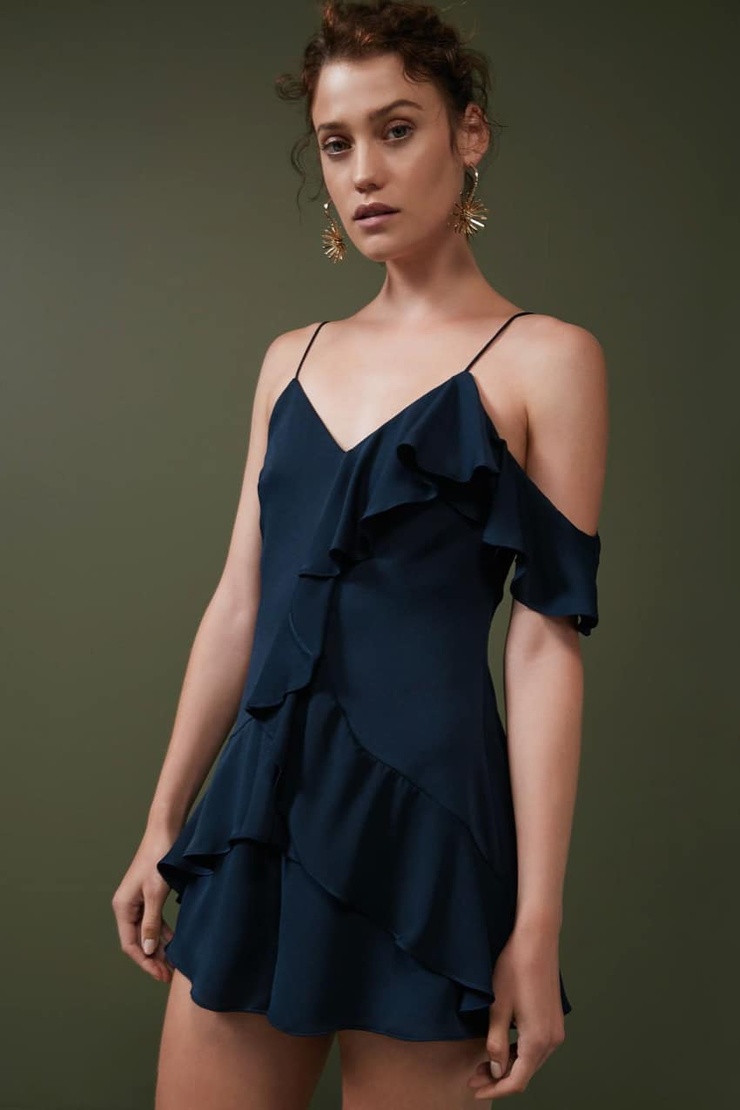 Picture of Emily Meuleman