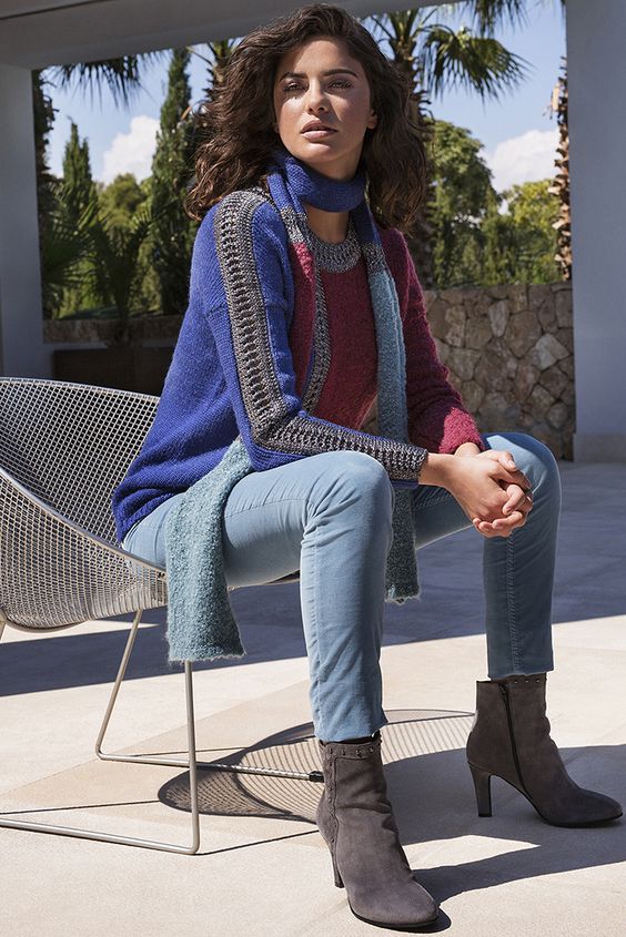 Picture of Alejandra Alonso