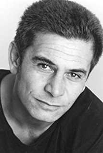 Picture of Chris Graham