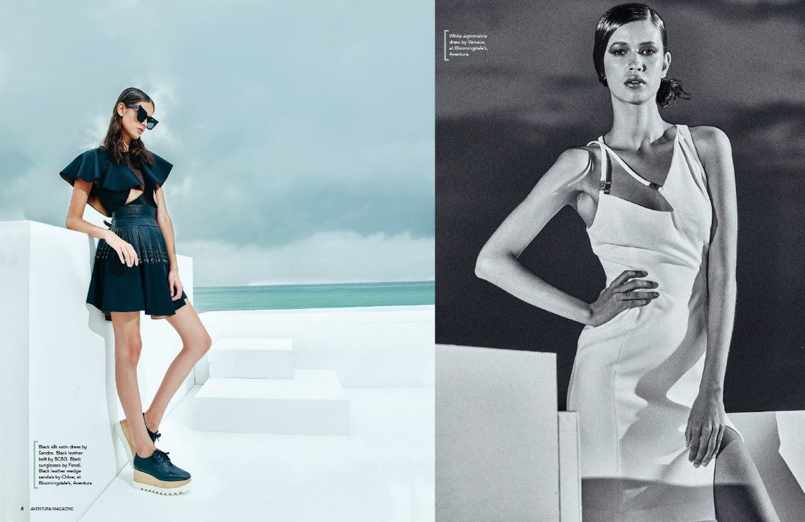 Picture of Vitoria Macedo