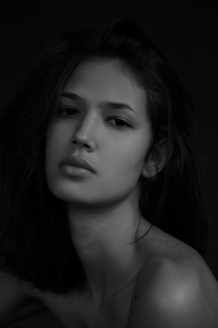 Picture of Vitoria Macedo