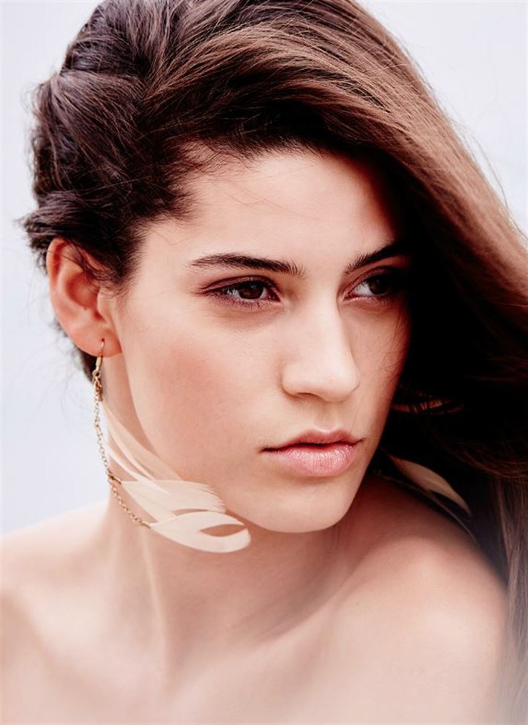 Ana Ferreira II picture