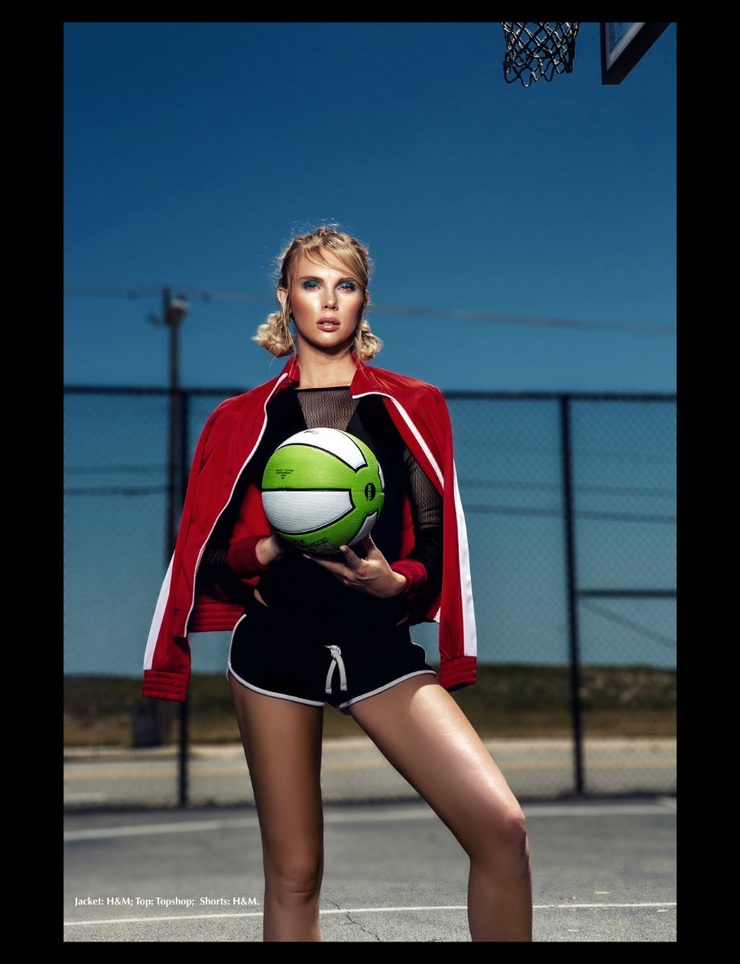 Picture of Elizabeth Zalonka