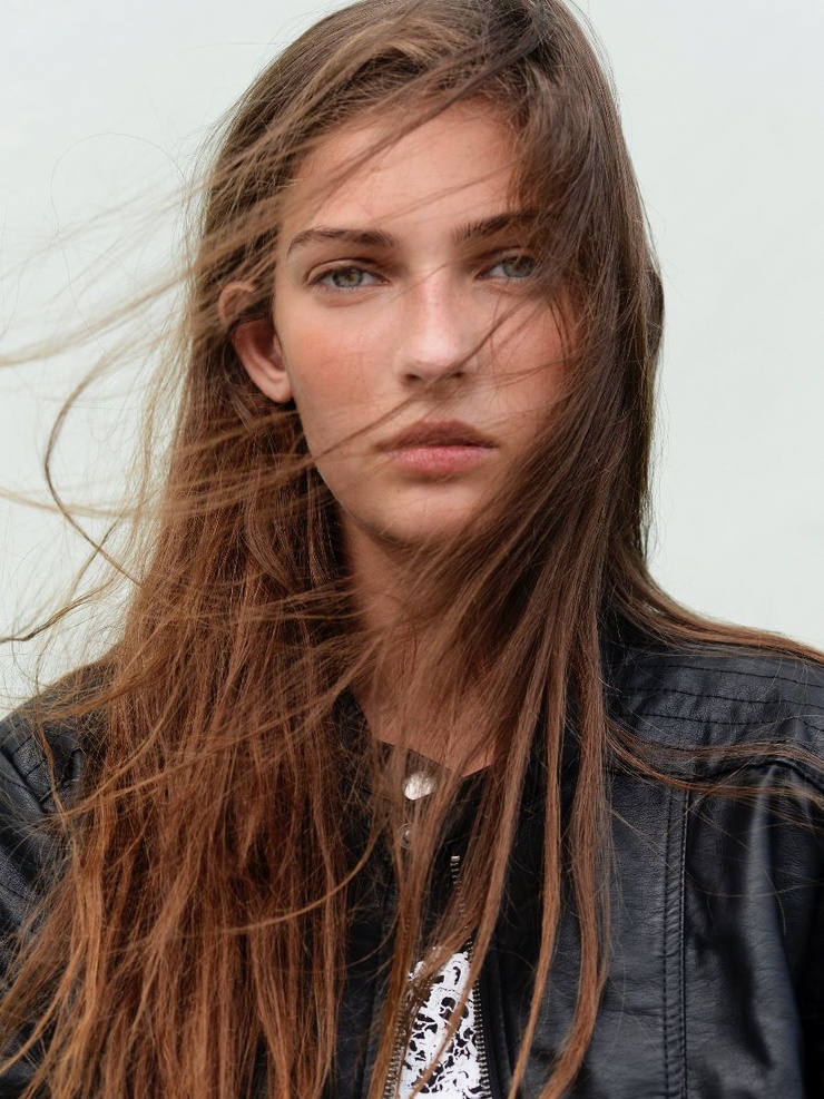 Picture of Kailee Lawrence