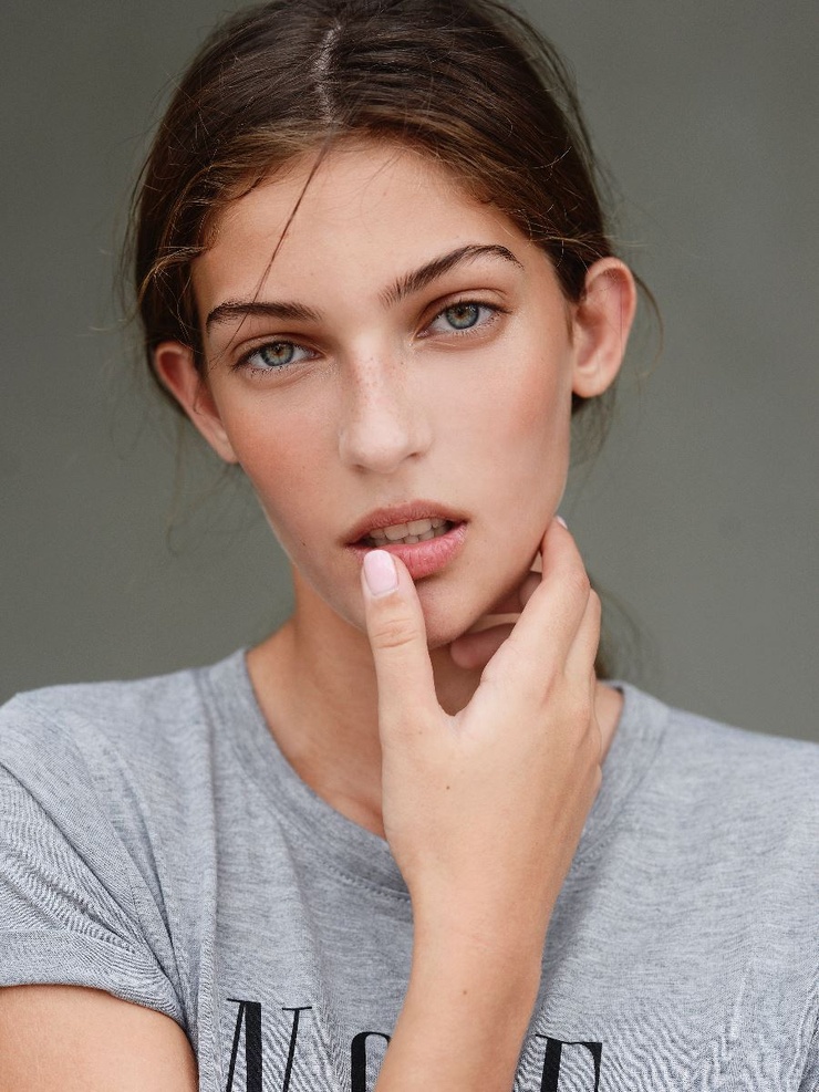 Picture of Kailee Lawrence