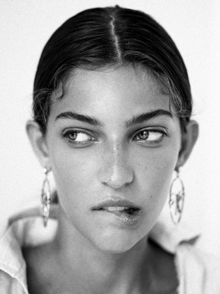Kailee Lawrence image