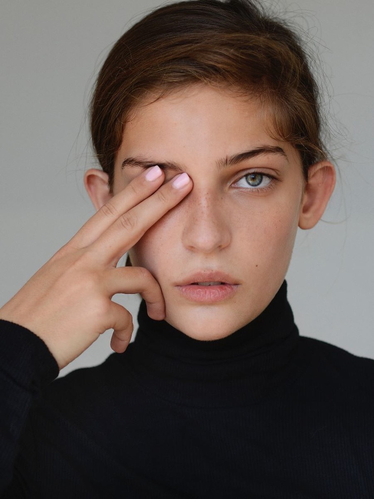 Kailee Lawrence image