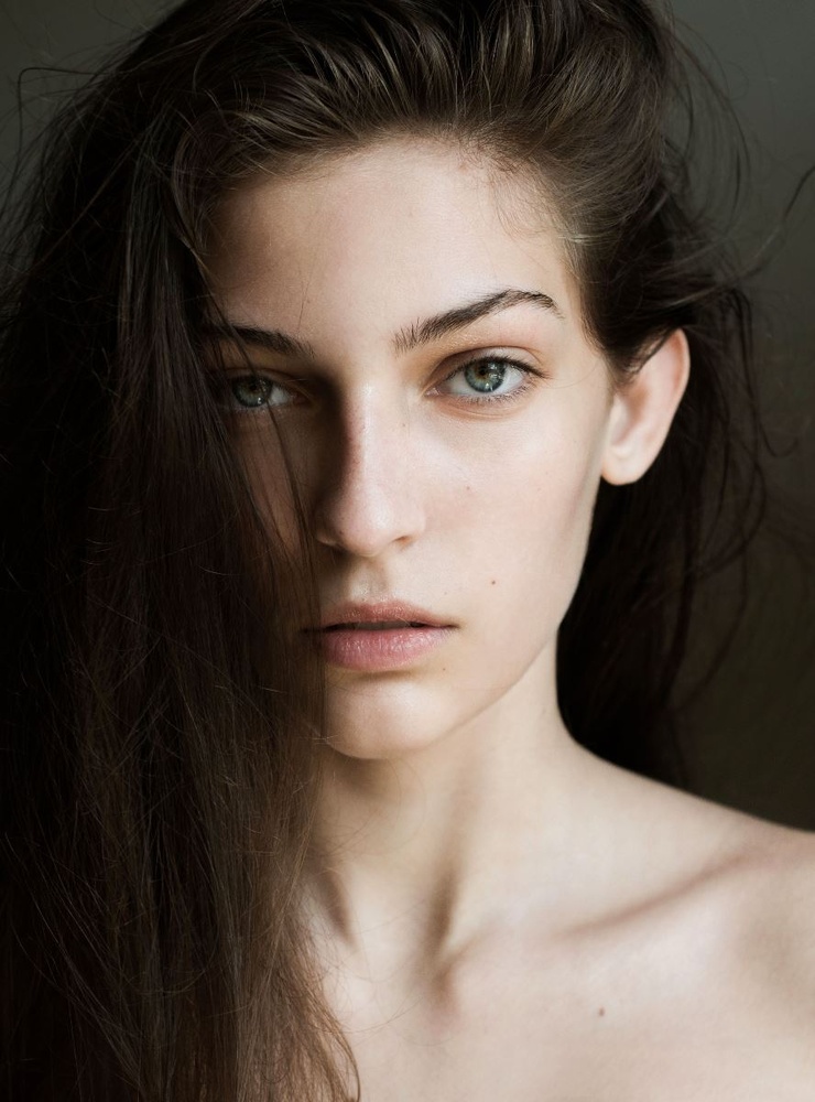 Picture of Kailee Lawrence