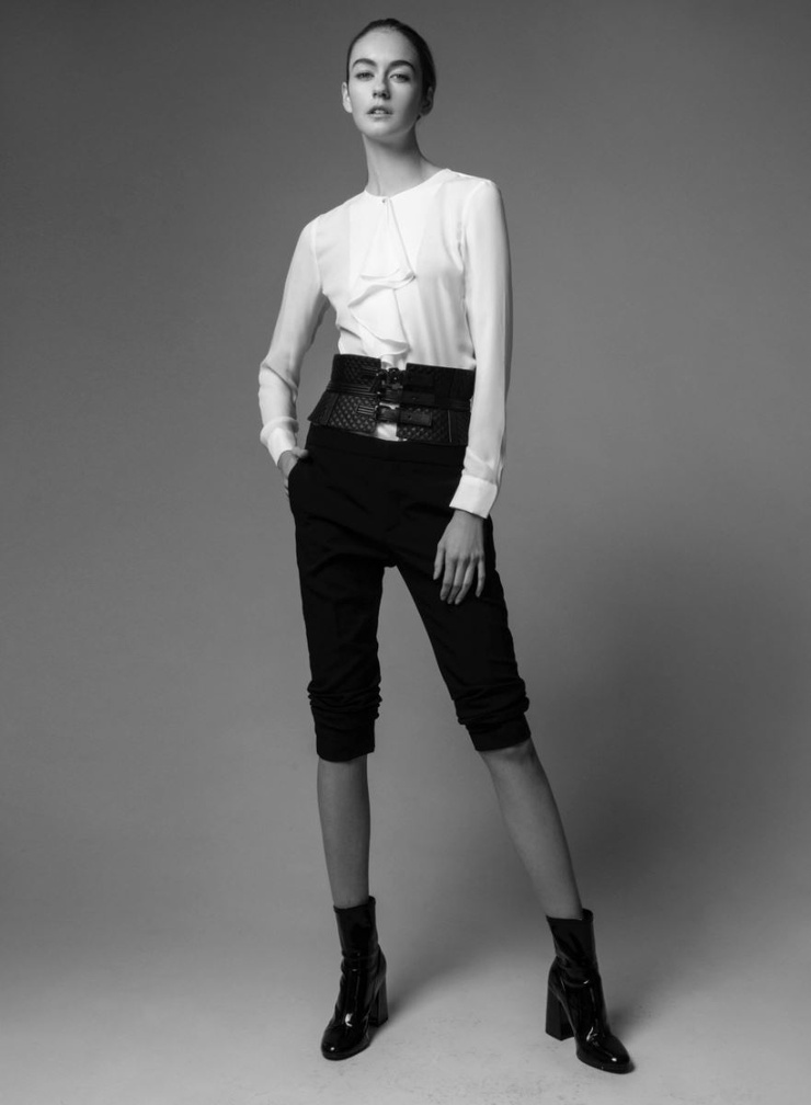 Picture of Kate Shannon