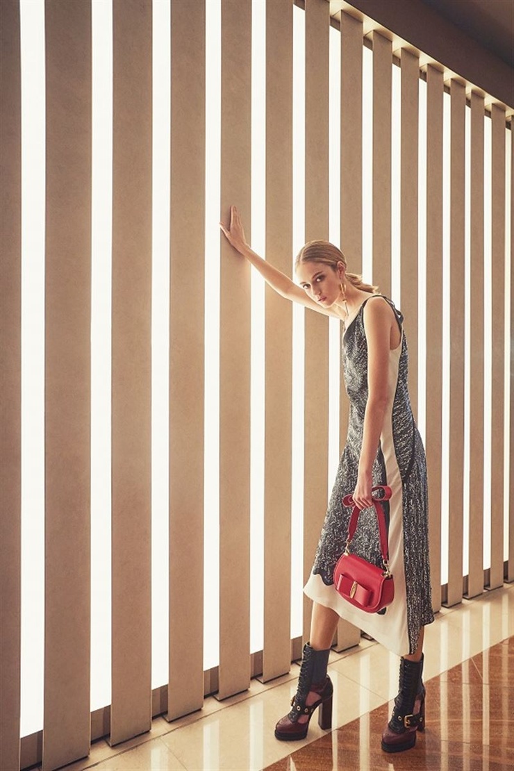 Picture of Kate Shannon