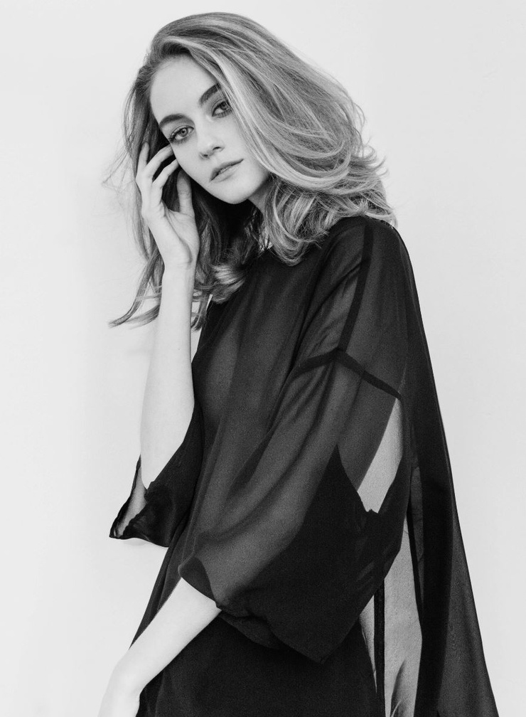 Picture of Kate Shannon