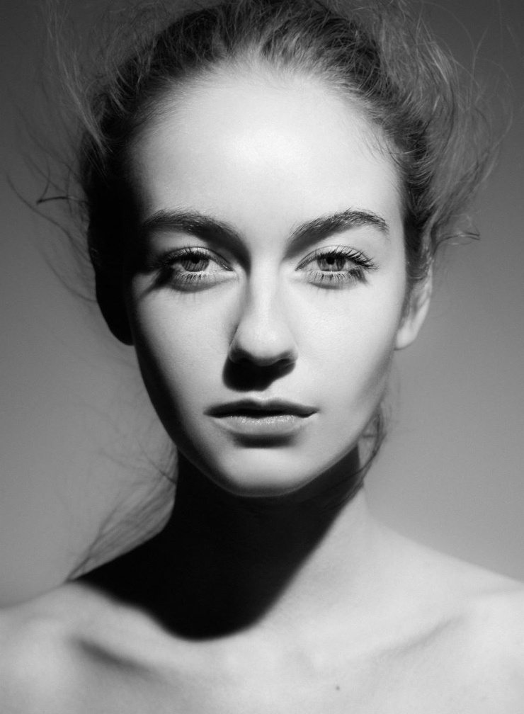 Picture of Kate Shannon