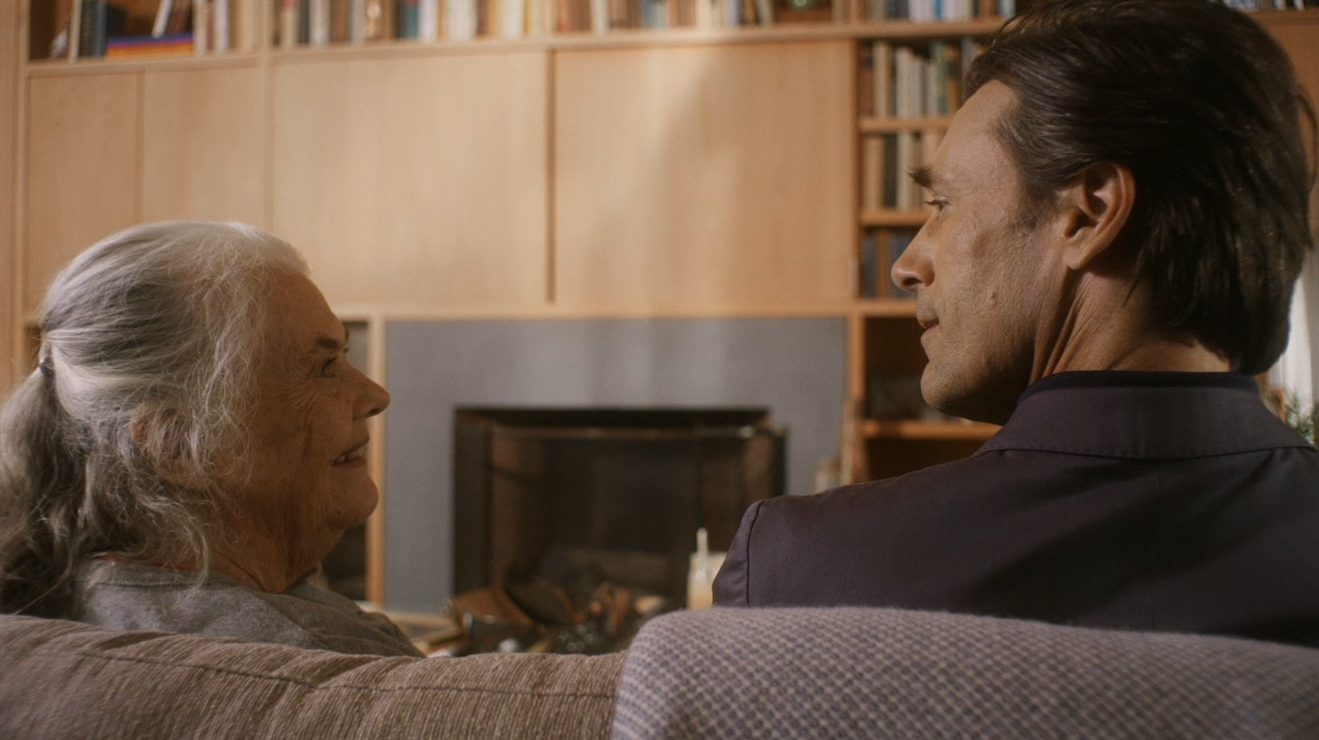 Image of Marjorie Prime