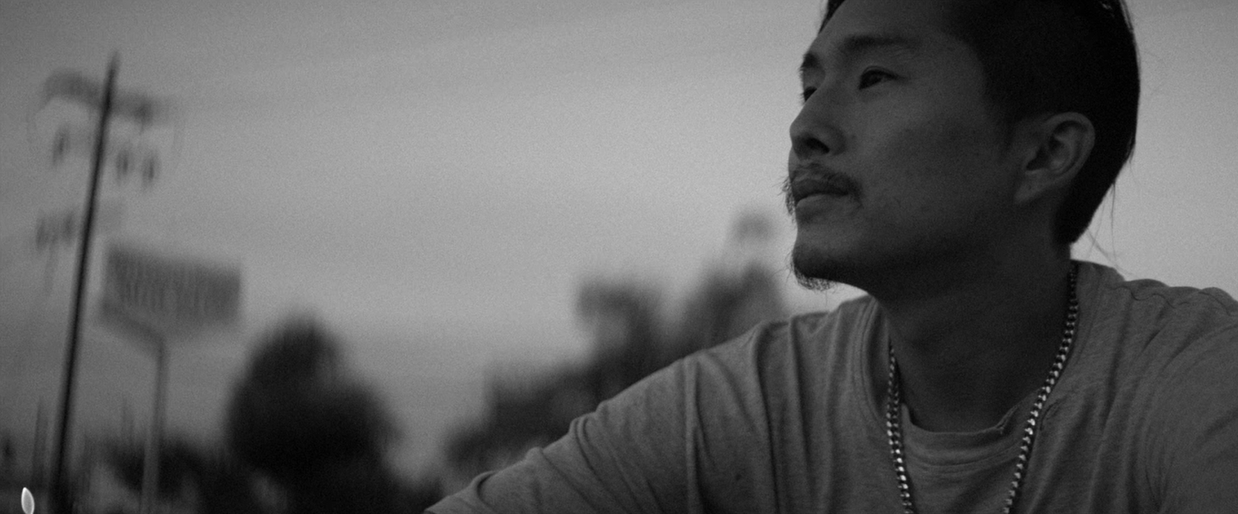 Picture of Gook (2017)