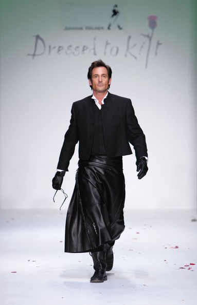 Picture of Lawrence Zarian