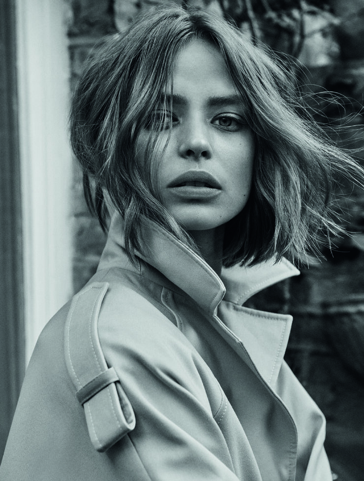 Picture of birgit kos