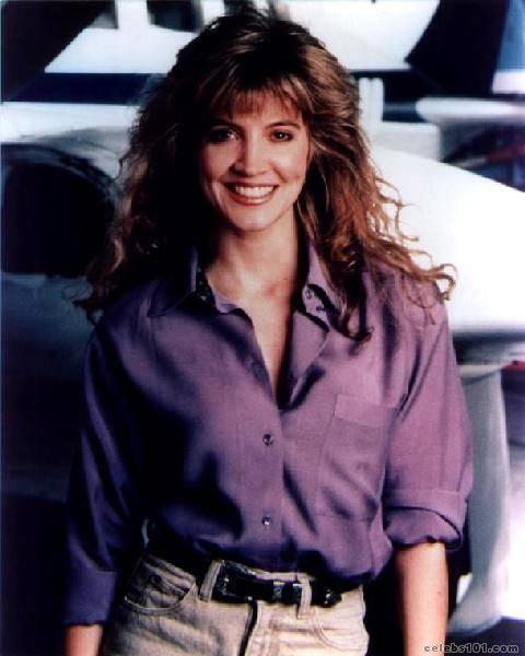 Picture of Crystal Bernard
