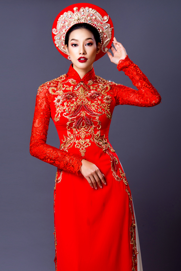 Picture of Lilly Nguyen