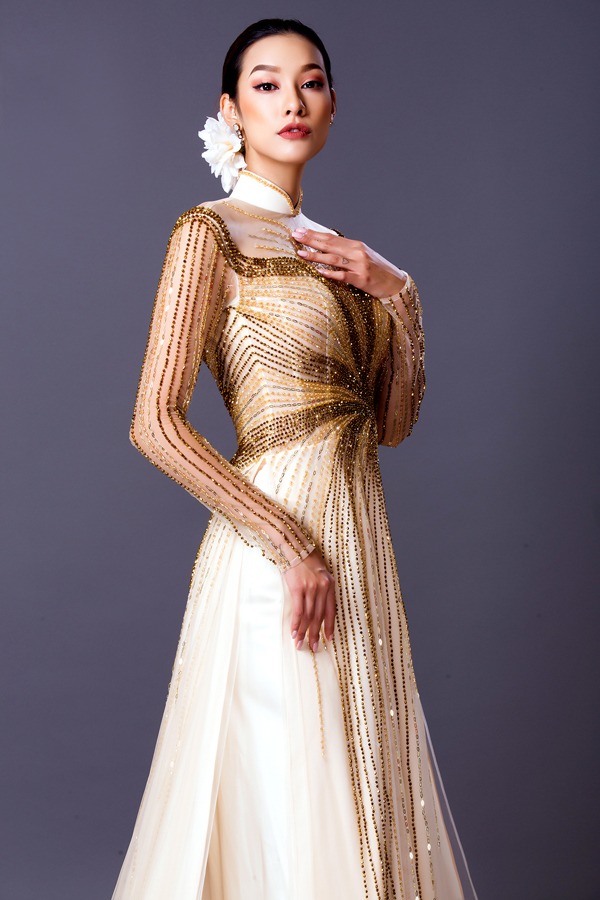 Lilly Nguyen picture